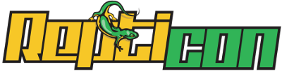 Repticon