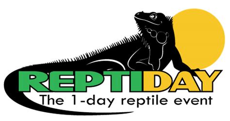Repticon